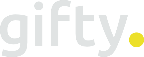 Slimme cadeaubon & gift card oplossingen | Gifty blog