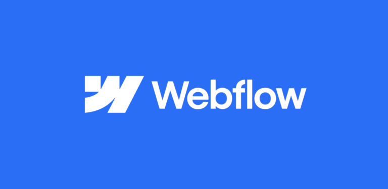 Adding a gift card order module to your Webflow website | Gifty